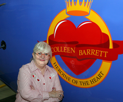 Southwest Airlines Newsroom