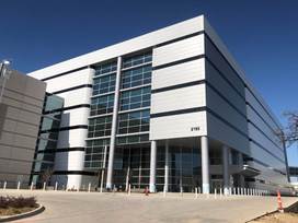 Southwest Airlines Newsroom